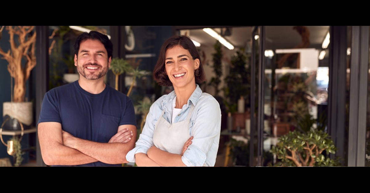 Small Business Insurance expertise you can trust | AJG Australia