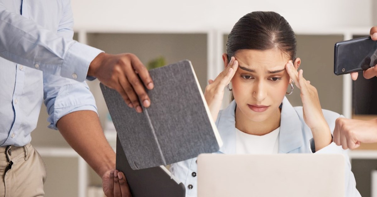 Underinsurance — are you covered? | AJG Australia