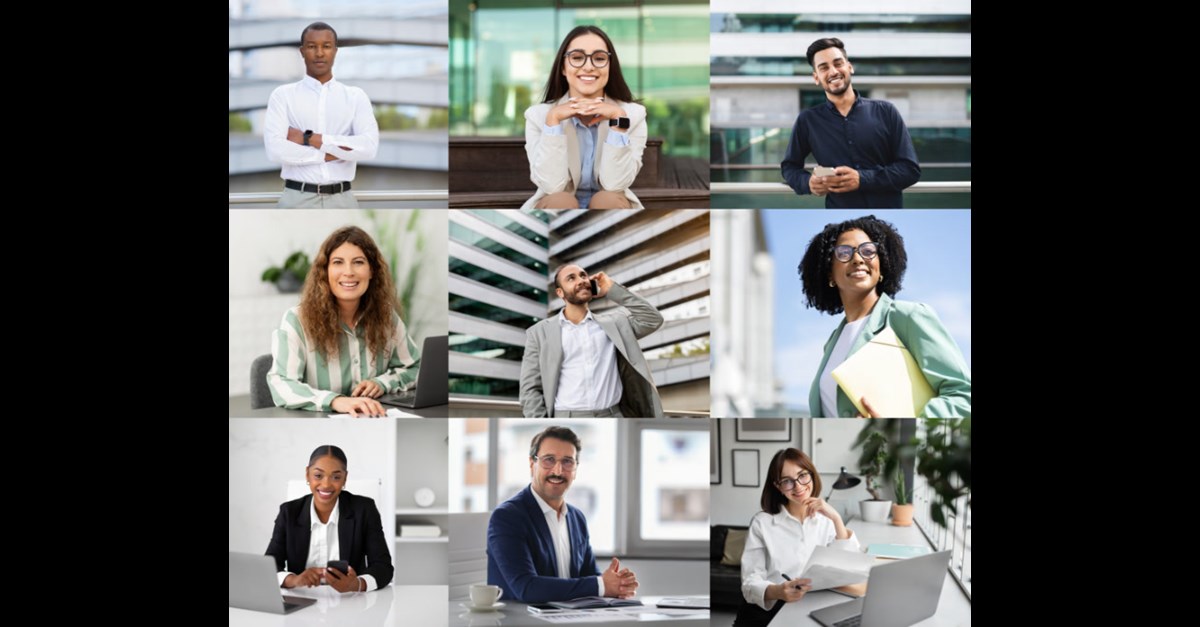 Insurance, Risk Management & Consulting | AJG Australia