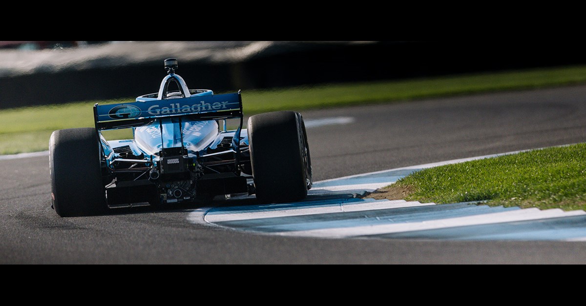 Sport Insurance | AJG Australia