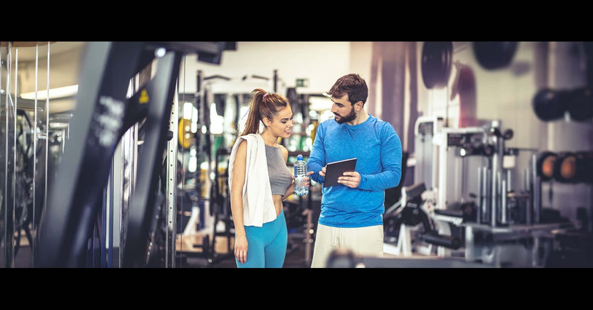 National Health & Fitness Academy (NHFA) | AJG Australia