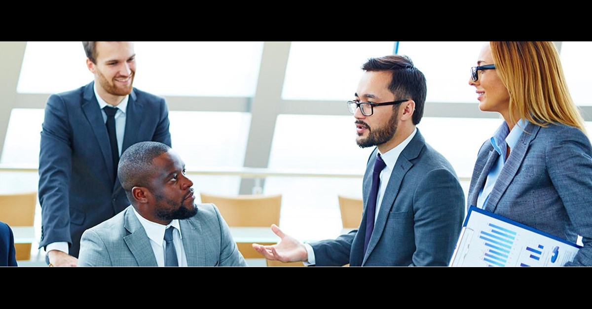 Solutions and Insurance Coverages | AJG Australia