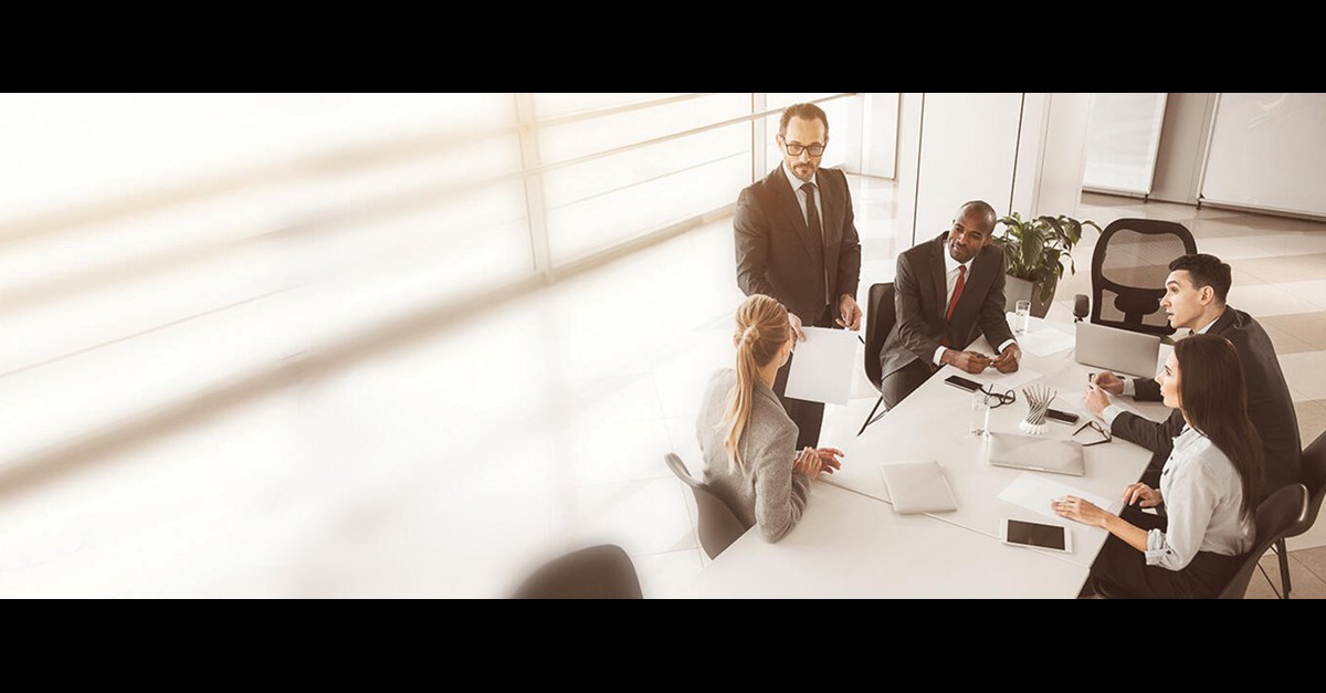 Gallagher Benefits, HR and Organization Consulting | AJG Australia