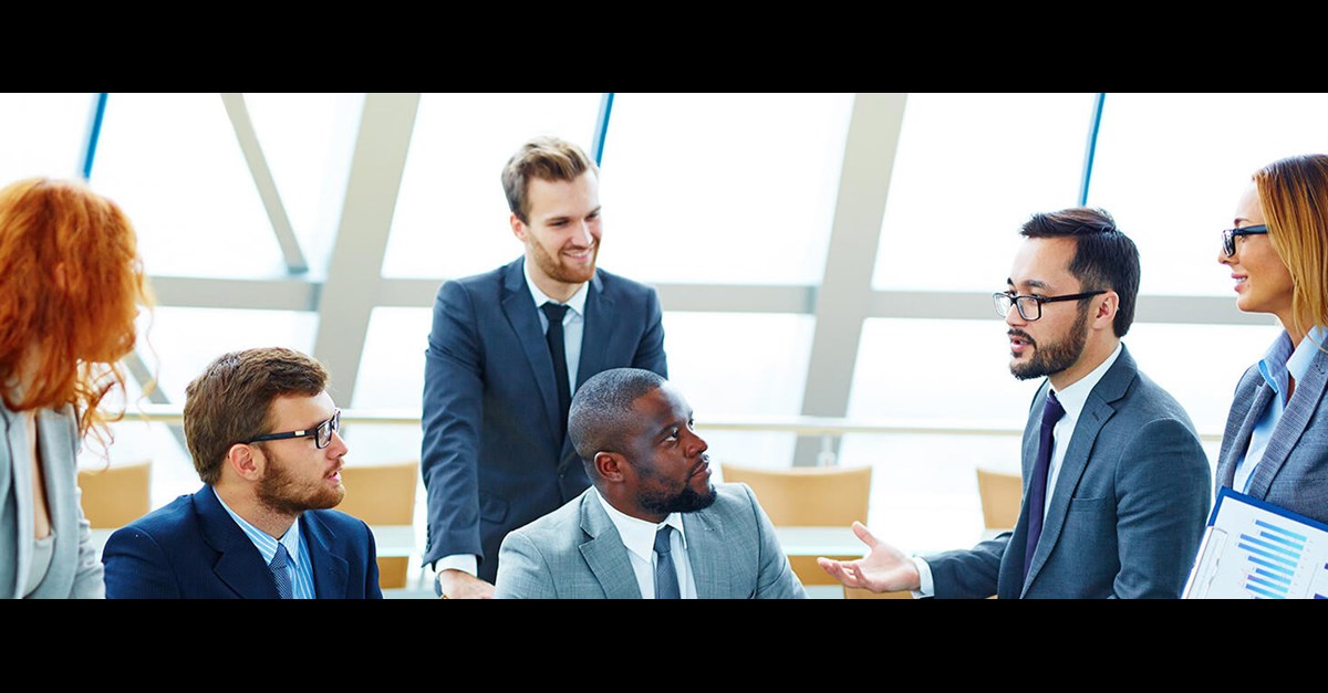 Insurance Broker Service | AJG Australia