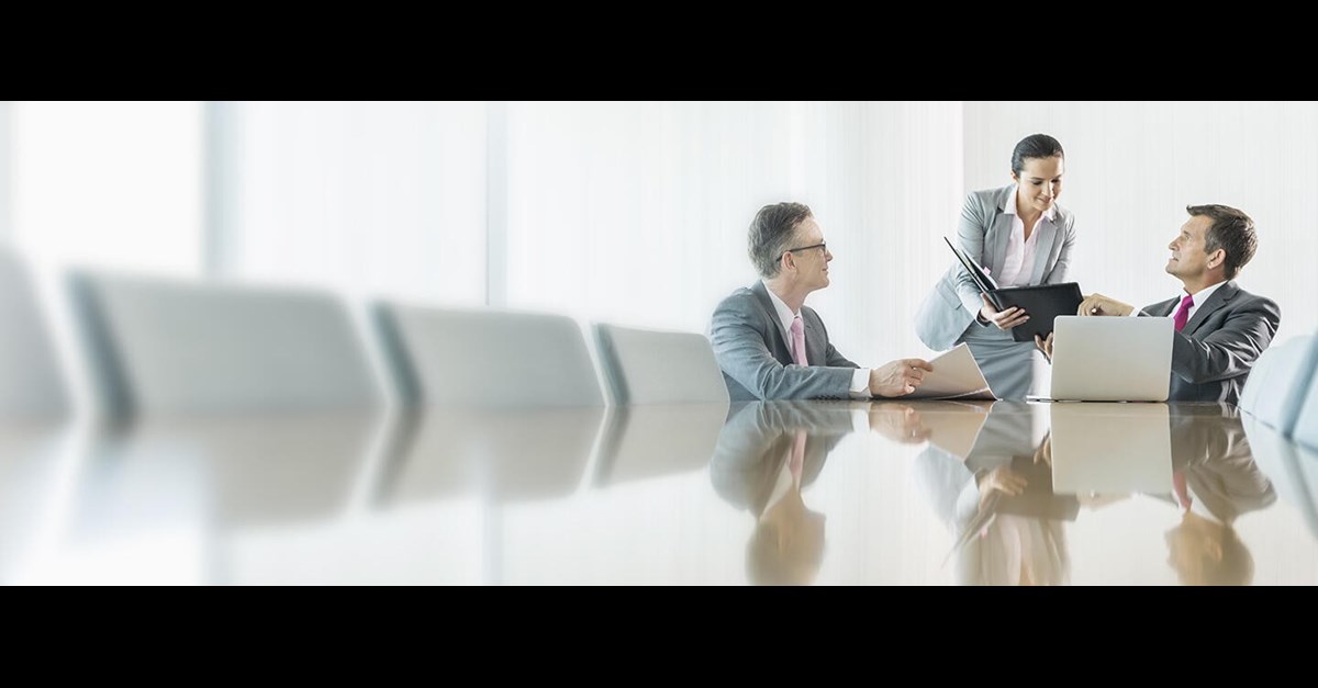 Corporate Insurance | AJG Australia