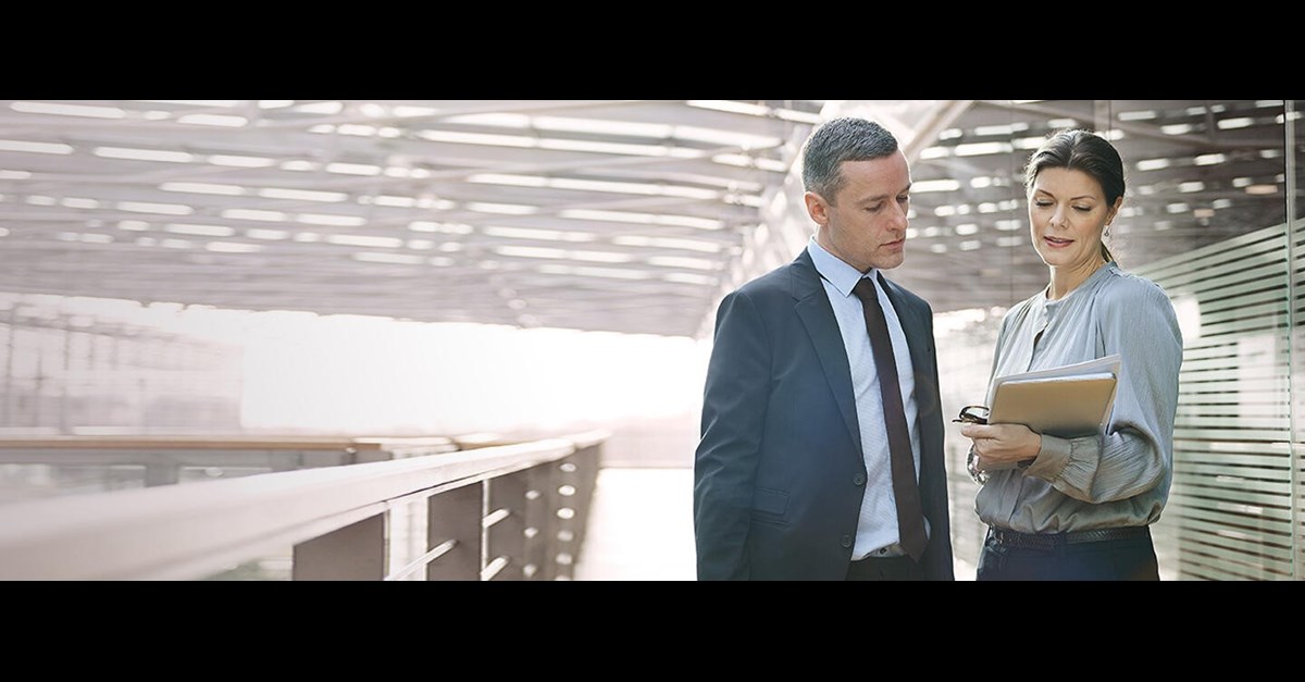 Reputation Risk Insurance | AJG Australia