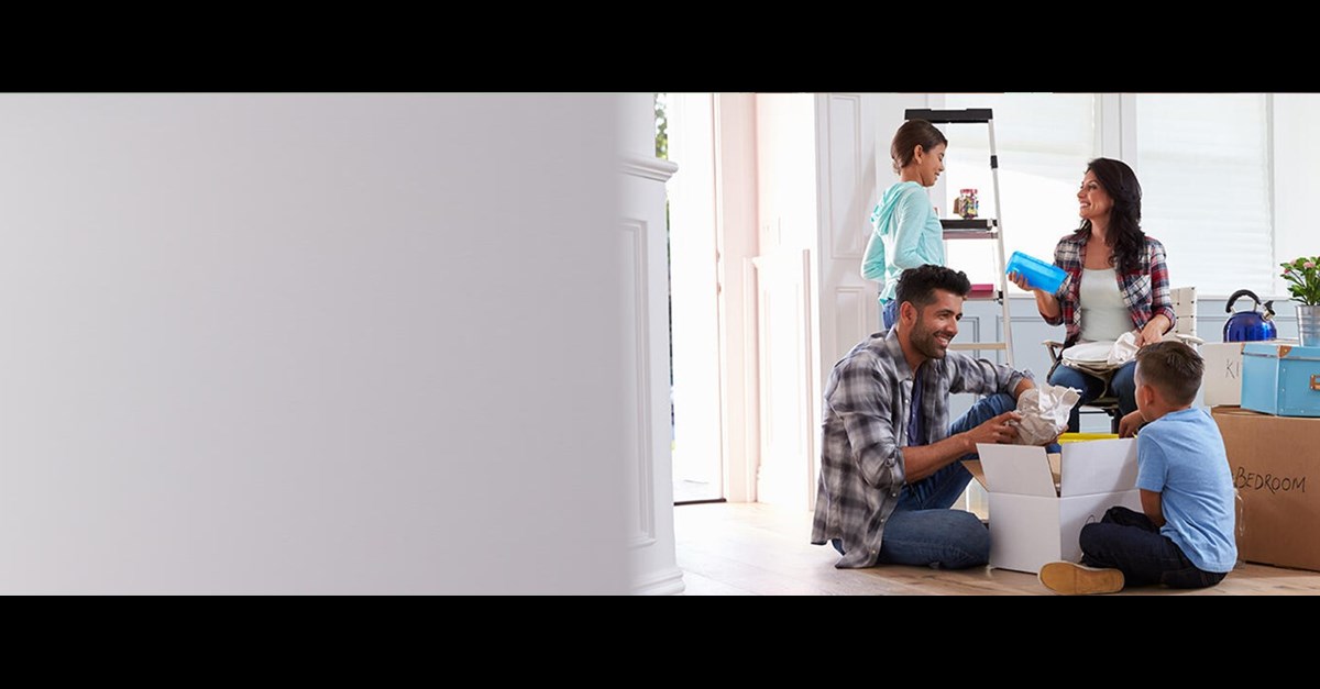 Personal Insurance | AJG Australia