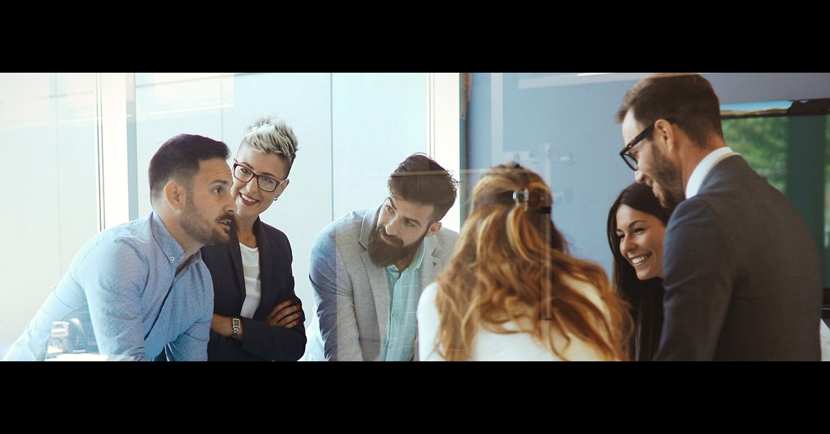 Personal Accident and Sickness Insurance | AJG Australia