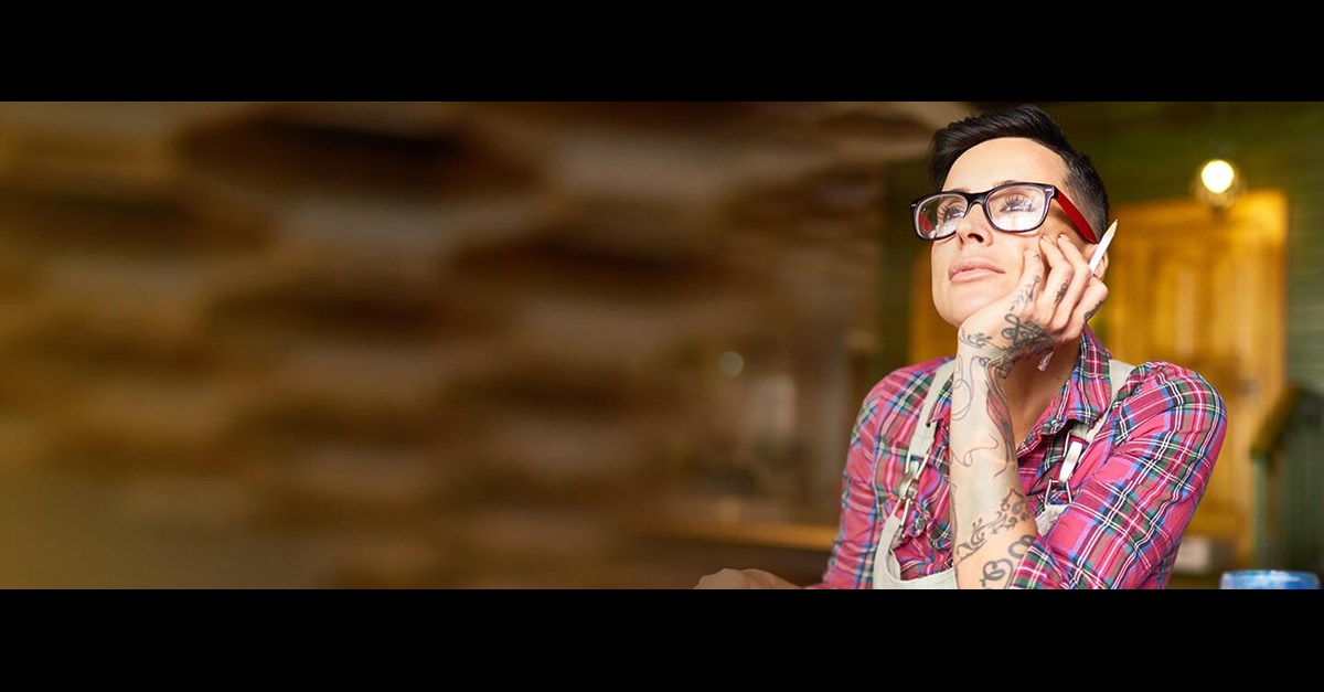 Top 176 + Best tattoo insurance - Spcminer.com