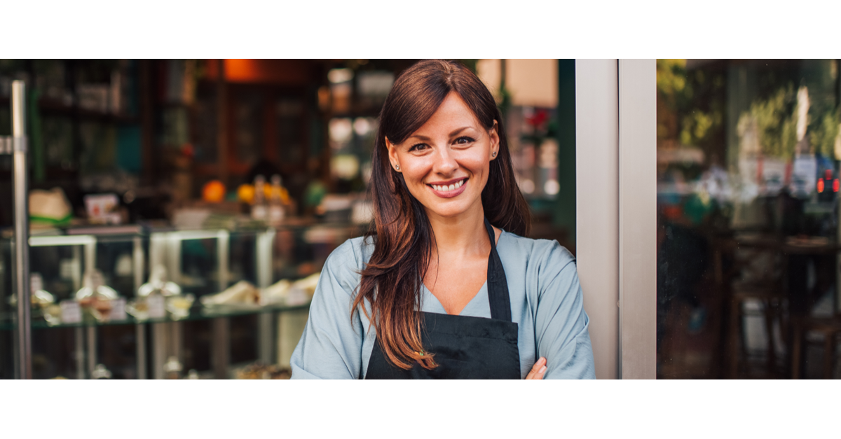 Gallagher Business Rewards | AJG Australia