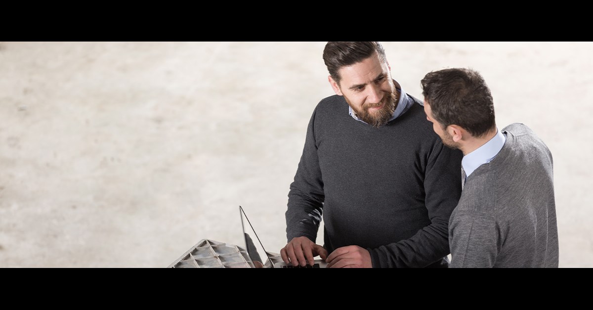 Business Expenses Insurance | AJG Australia