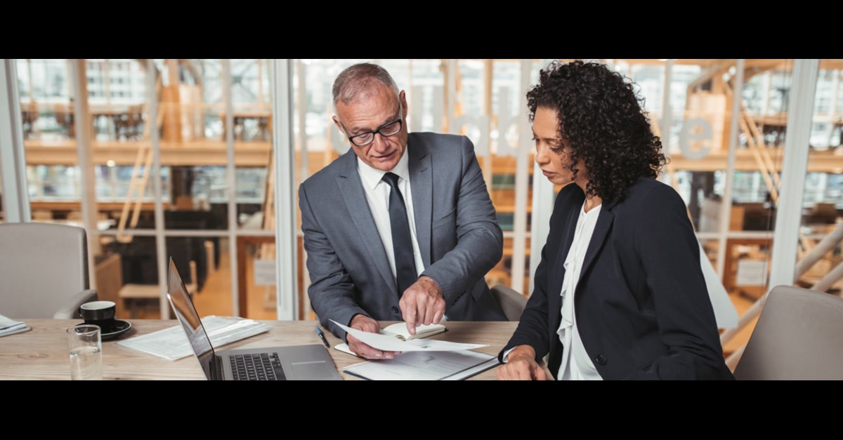 Small Business Trade Credit Insurance | AJG Australia