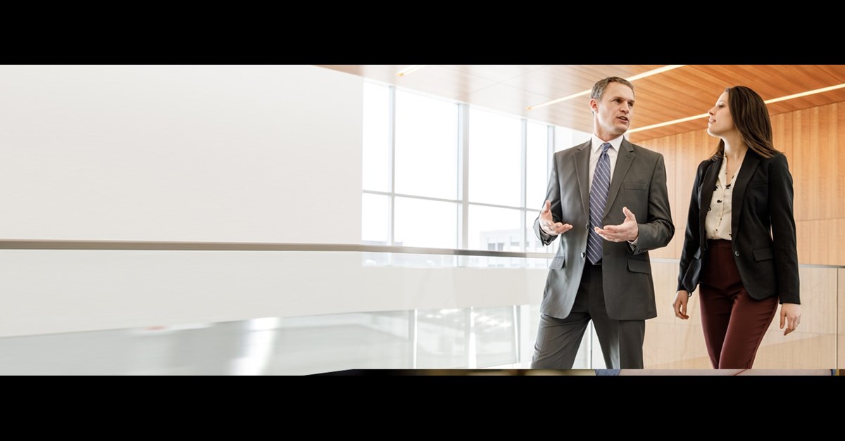 Gallagher Insurance, Risk Management and Consulting | AJG Australia