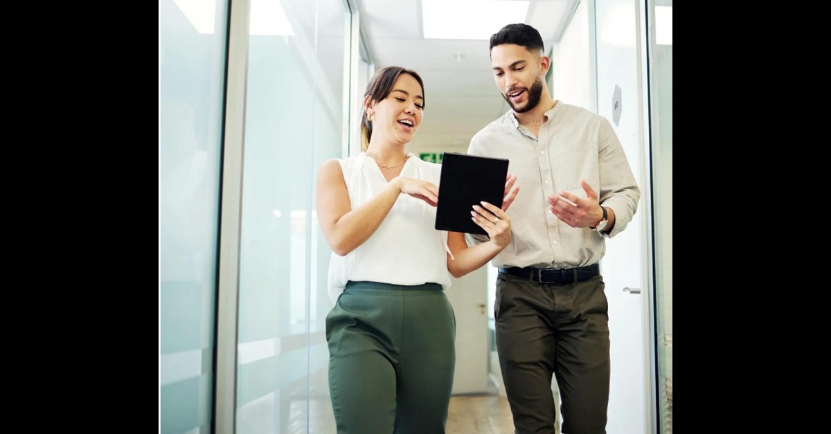 Corporate Health Insurance Consultants | AJG Australia