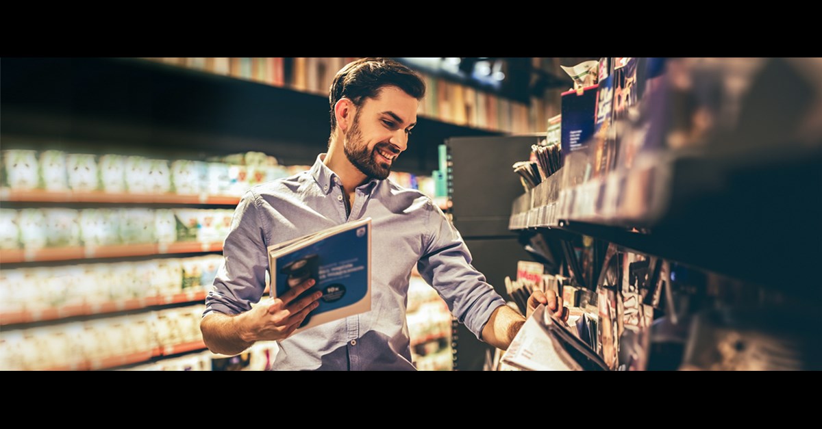 Nextra Business Owners | AJG Australia