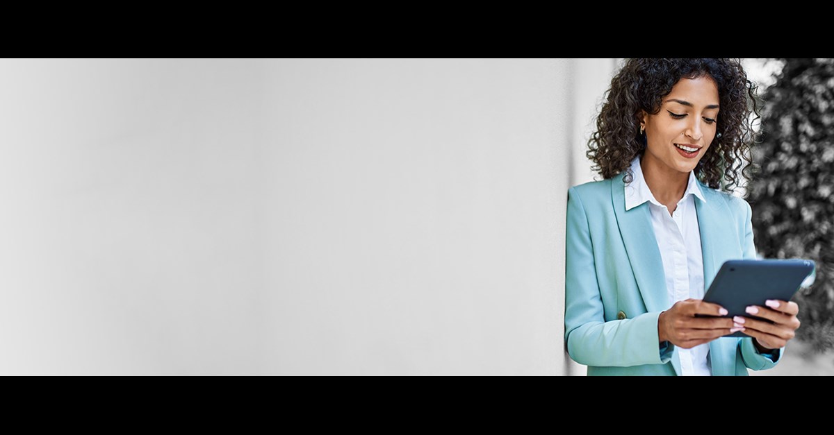 2024 Workforce Trends Report: Workplace Wellbeing Index | AJG Australia