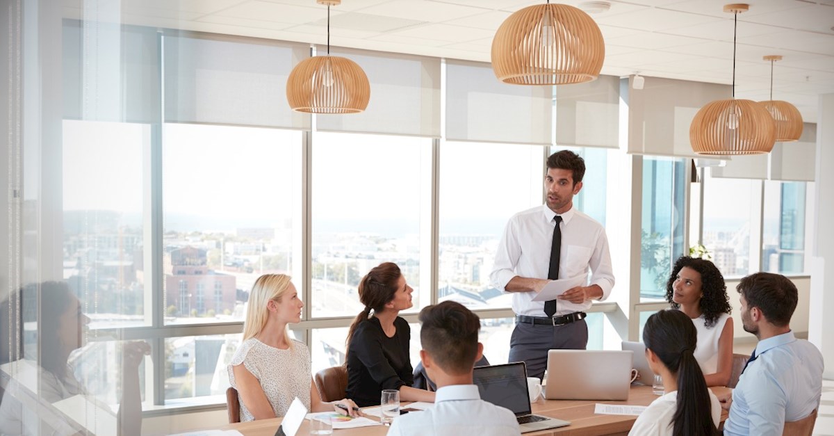 7 Common Barriers to an Effective Workplace Safety Culture | AJG Australia