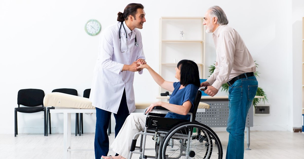 Care Service Provider Risks, Code of Conduct Penalties and Insurance ...