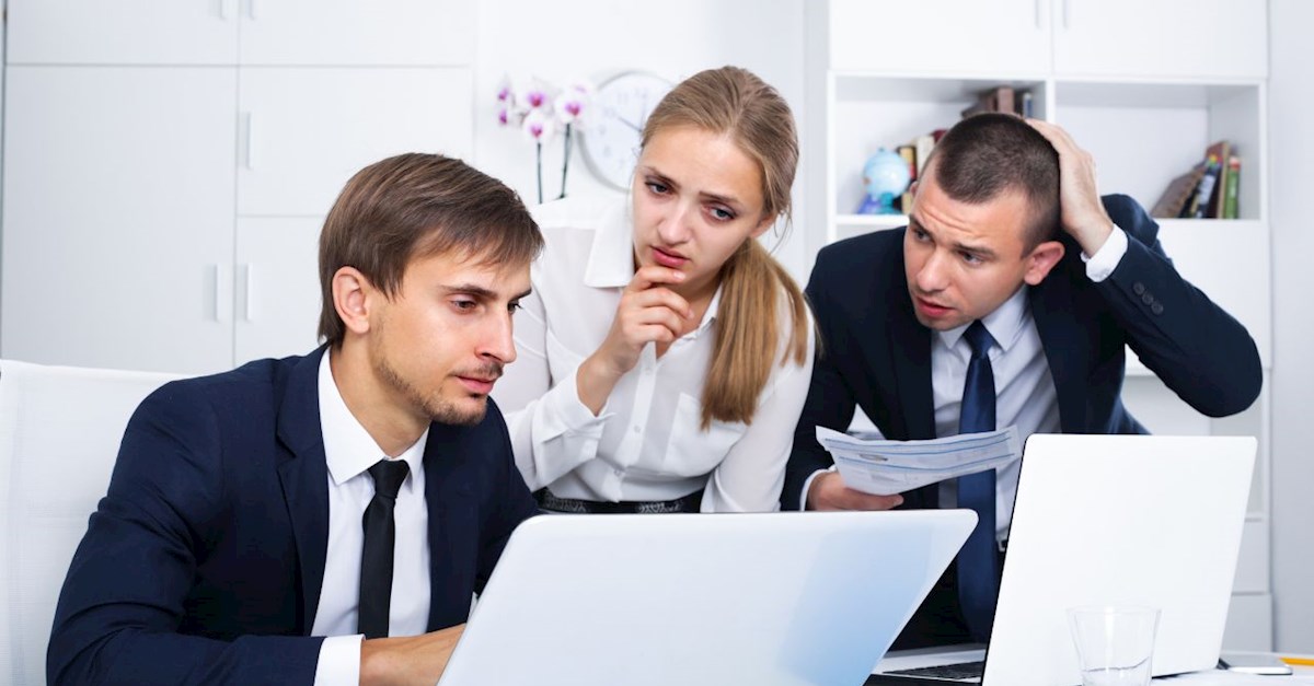 Management Liability Insurance in Action: 9 Real Life Business Examples ...