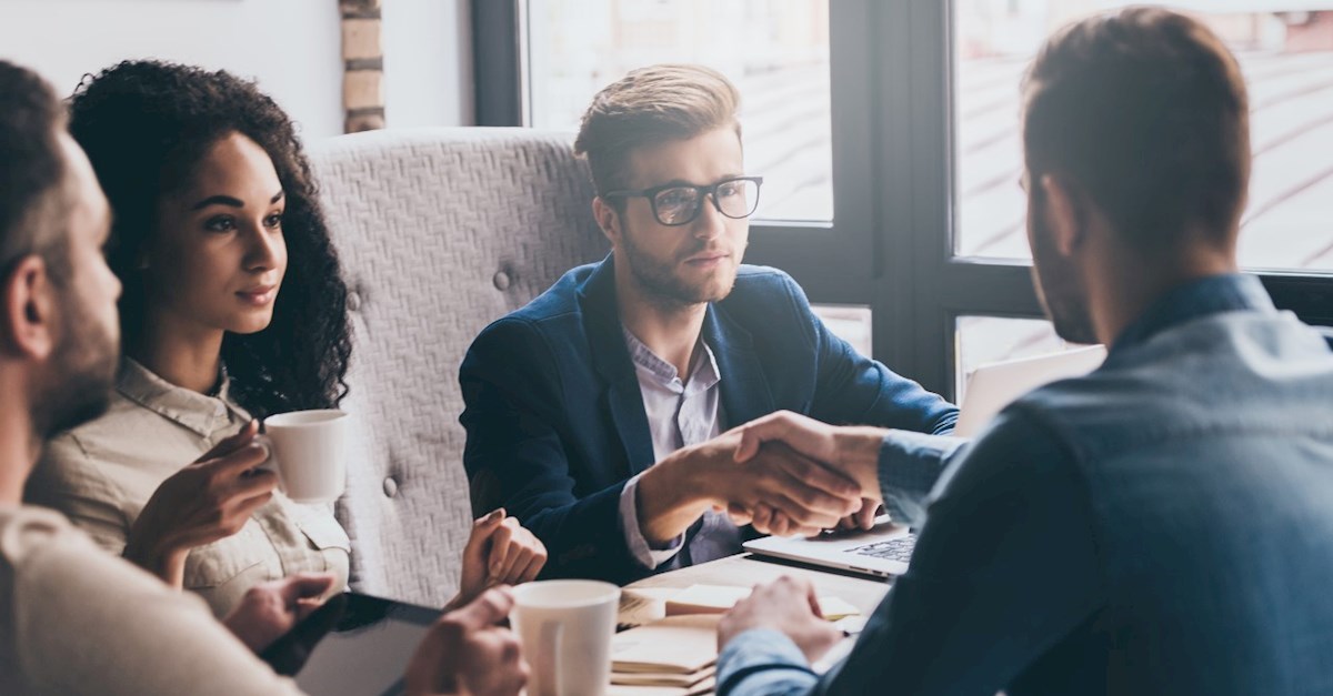 Employment Practices Liability (EPL) Risks and Insurance Trends for ...