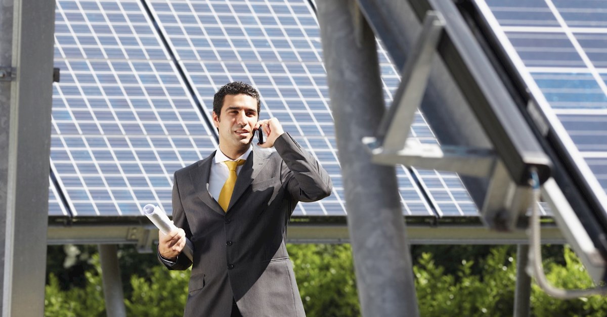 Greenwashing: Why Overstating Organisational ESG is Risky Business ...