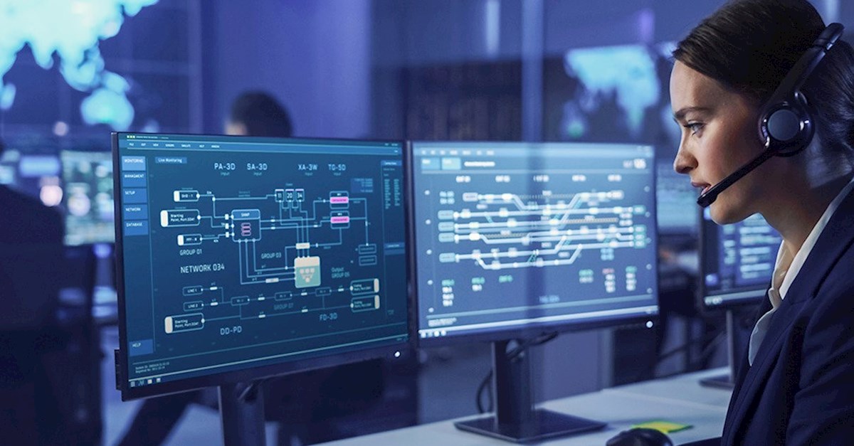 Client Alert: Emerging Technology and Increasing Cyber Risk with ...