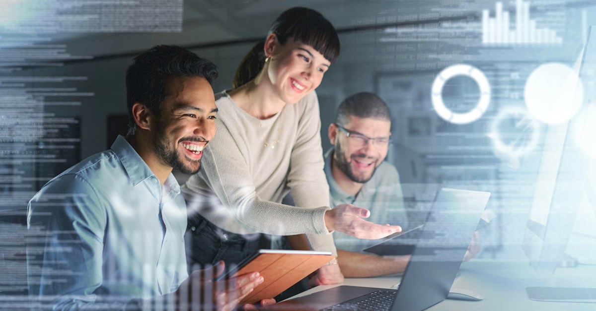 Cyber Risk and Insurance Trends and Insights, H2 2023 Report | AJG ...