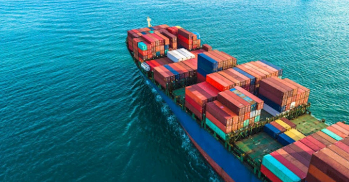 Marine and Cargo Insurance – Understand the Essential Protections | AJG ...