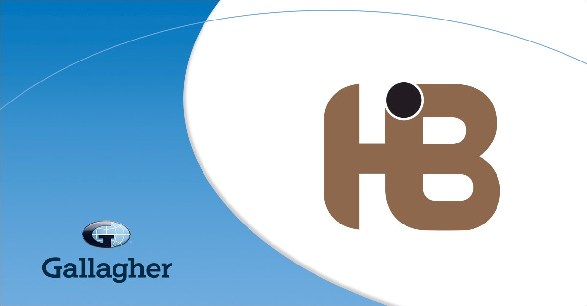 Hann Insurance Brokers Joins Gallagher | AJG Australia