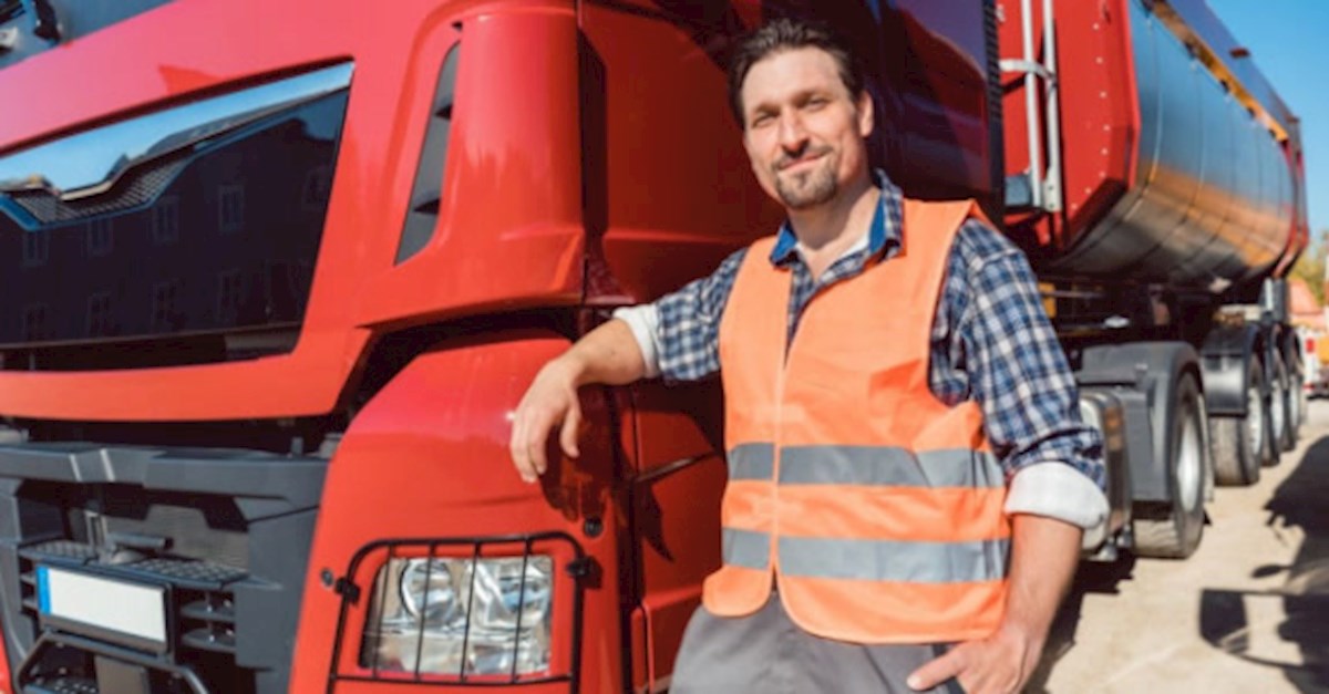 Gallagher Client Transport Company’s Award-winning Safety Protocol ...