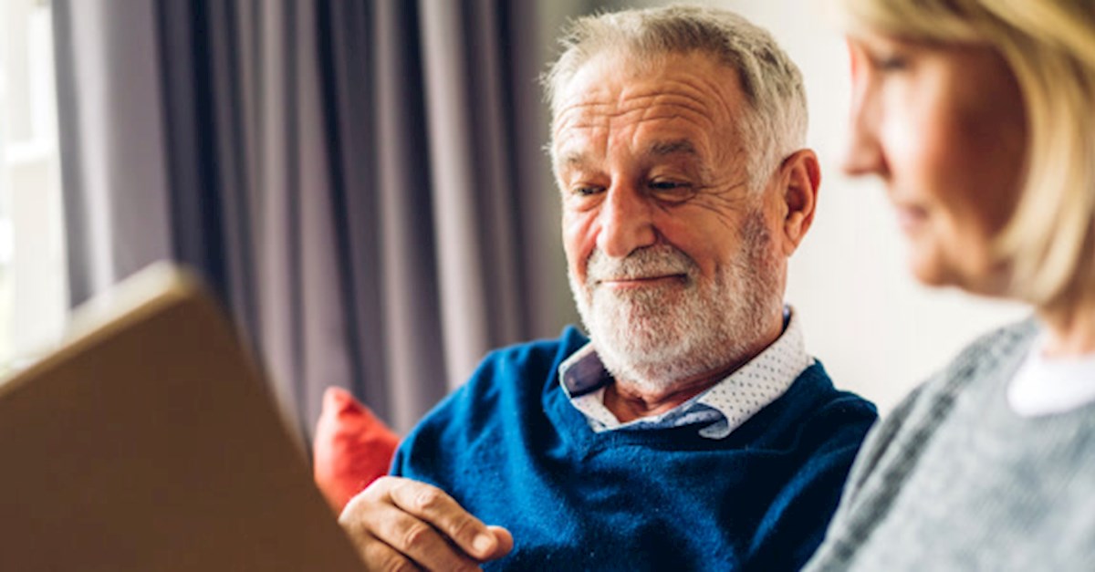 Why You Might Need Run-off Insurance ‒ Avoid Liability Claims After You ...