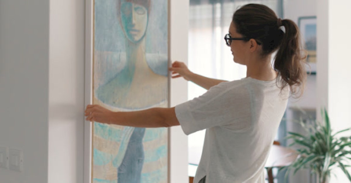 Seven Steps to Navigating the Personal Insurance Process | AJG Australia