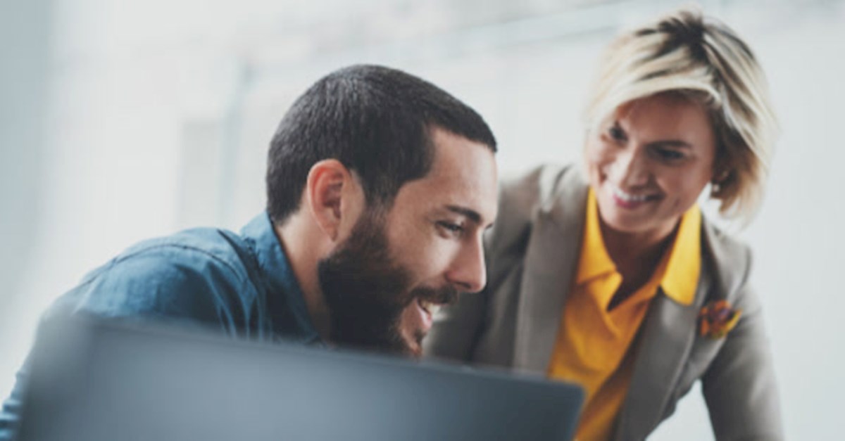 The Liability of Workplace Bullying and Harassment | AJG Australia