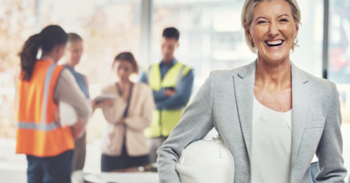 How Gallagher Expertise Strengthened Risk Management and Insurance for ...