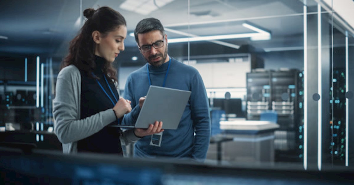 Ransomware Reporting Mandates: Understanding Australia’s Latest ...