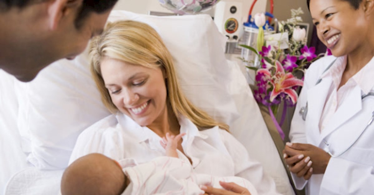 Reviewing Your Personal Life Insurance: Key Triggers and Considerations ...