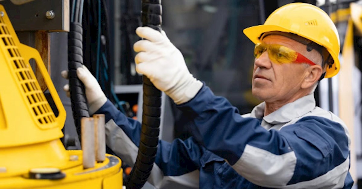 Drilling Safety in Mining Operations — Key Risk Challenges | AJG Australia