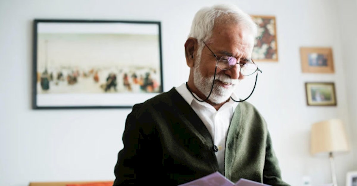 The Tricky Reality of Transferring Property to Your Children | AJG ...