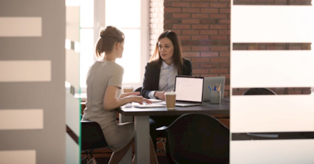 Why Your Small Business Should Consider Outsourced HR Support | AJG ...