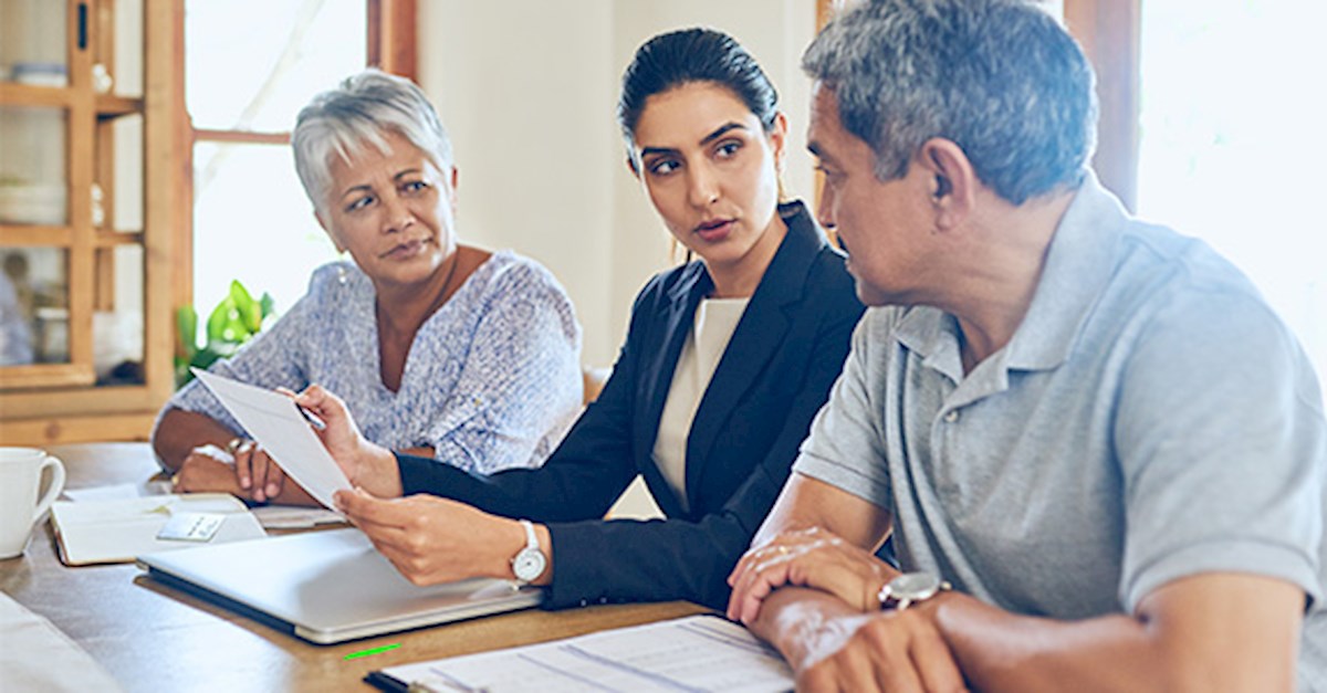 Federal Budget Summary 2025-26 | AJG Australia