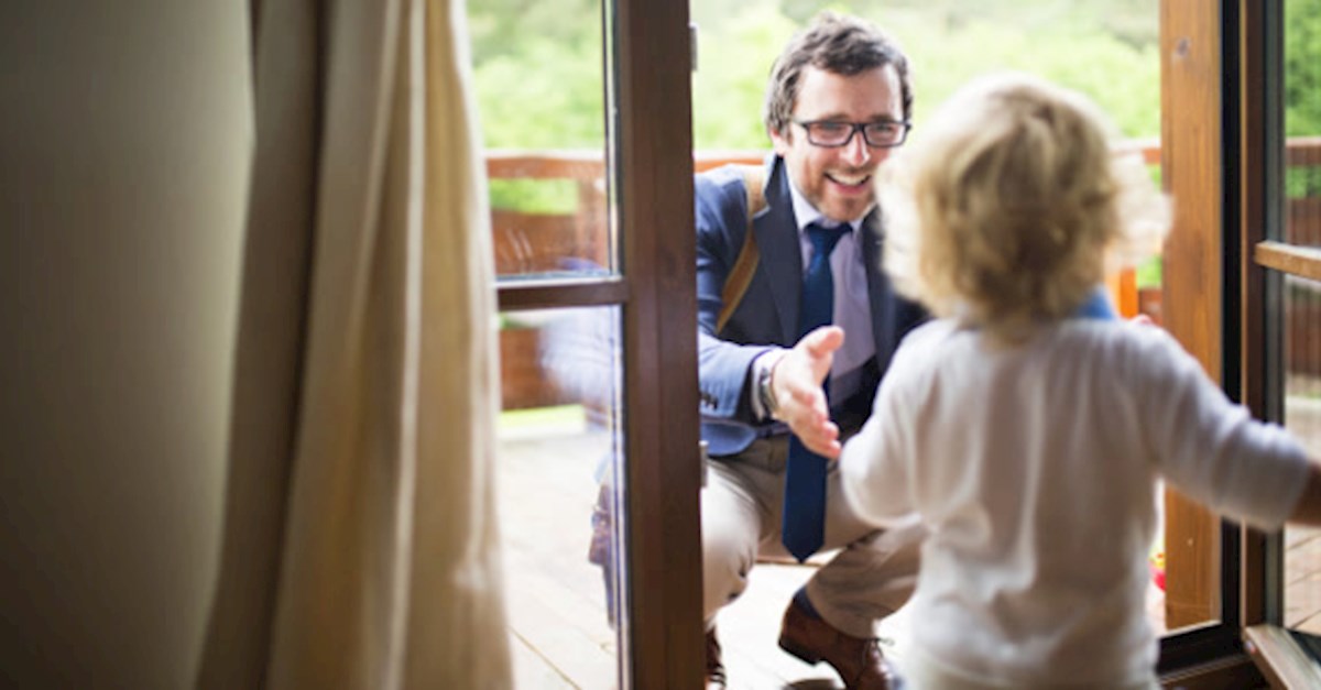 Gifting Assets to Your Children: Here’s How Tax Applies | AJG Australia