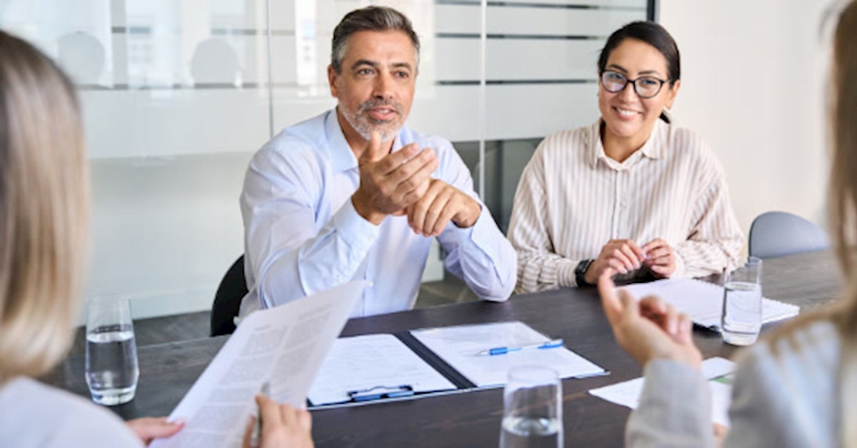 Managing Businesses Risks Raised by the Cost of Living Crisis | AJG ...