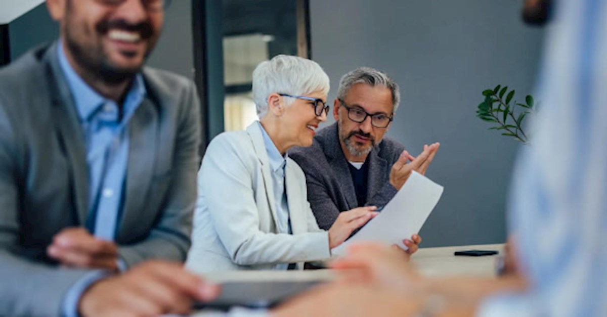 Essential Insurance Coverage for Associations: a Checklist for ...