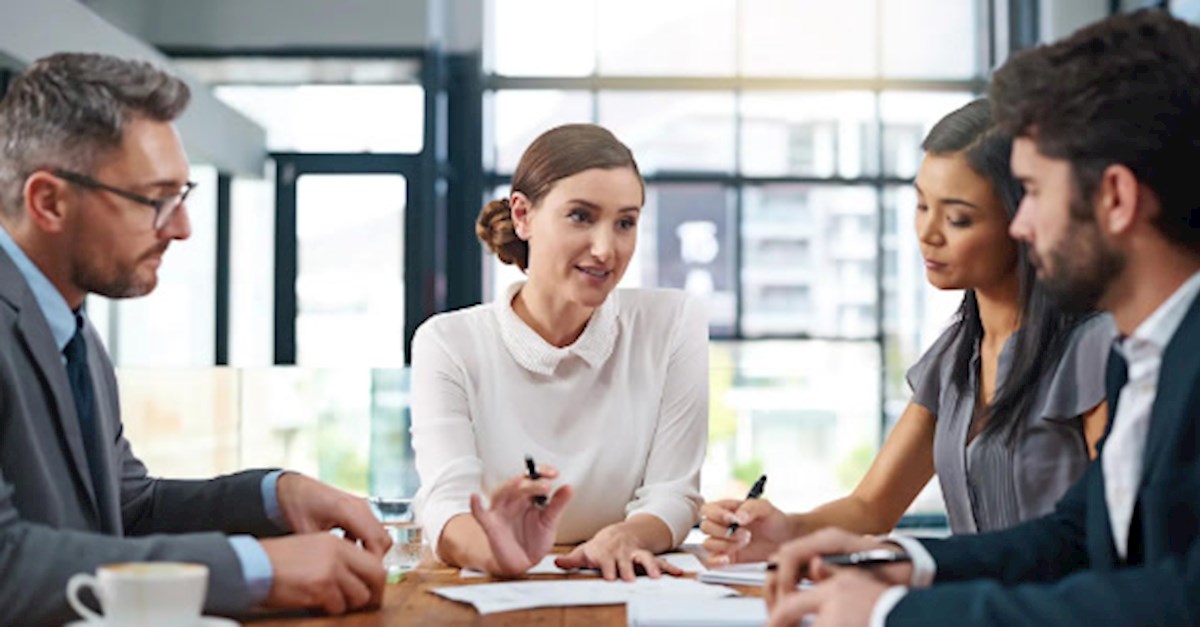 Fair Work Investigation Process | AJG Australia