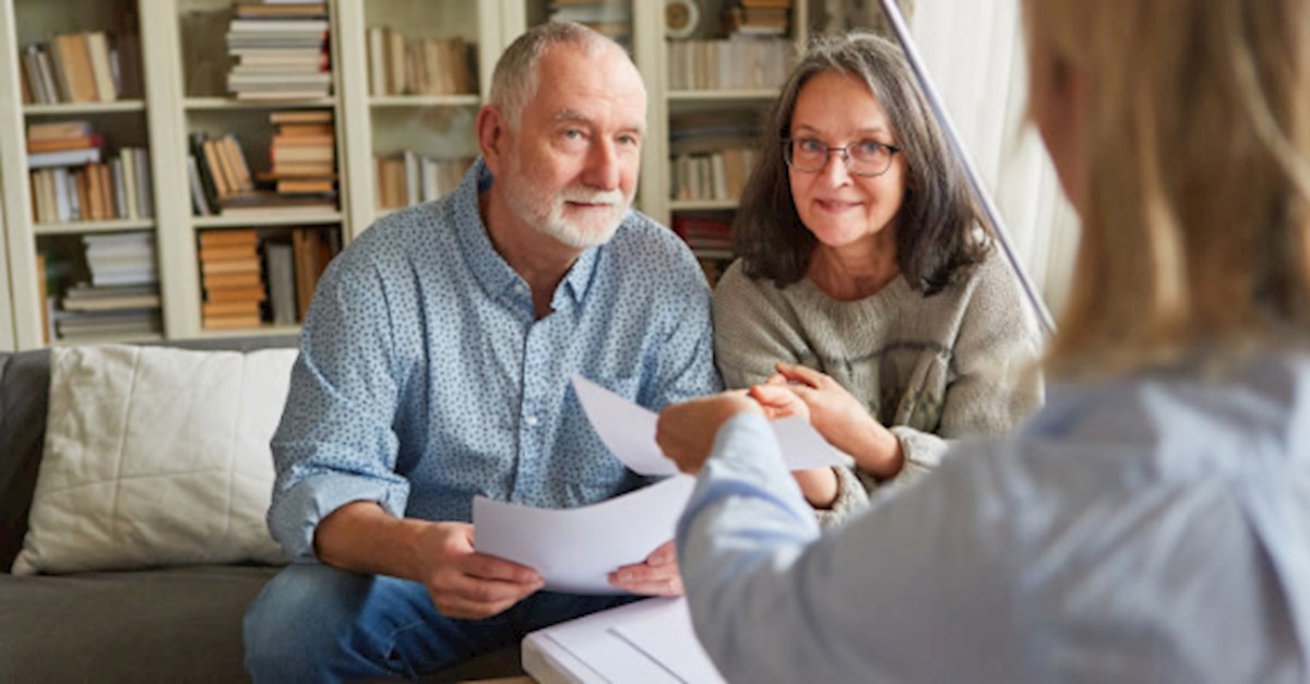 Life Changes Fast — Has Your Insurance Kept Up? | AJG Australia