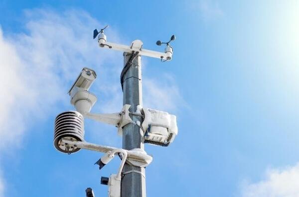 Agricultural Insurance | Gallagher AU