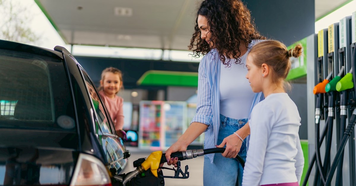 ACAPMA | AJG Australia