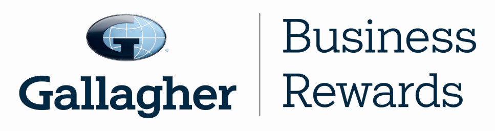 Gallagher Business Rewards | AJG Australia