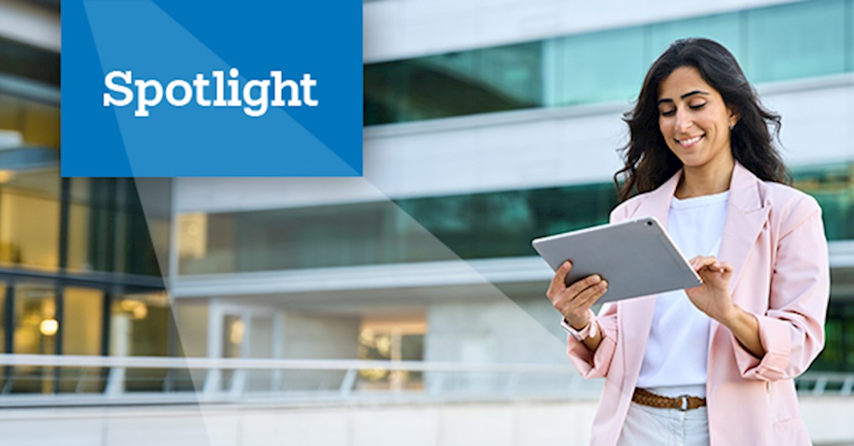 Generative AI: Upskilling the Workforce | AJG Australia