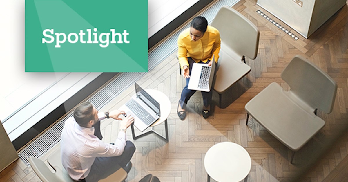 The Next Wave of Workplace Fraud | AJG Australia